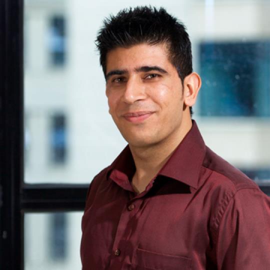 Board - Ed Partners Africa