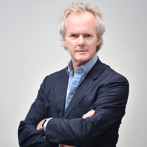 Board - Ed Partners Africa Ltd