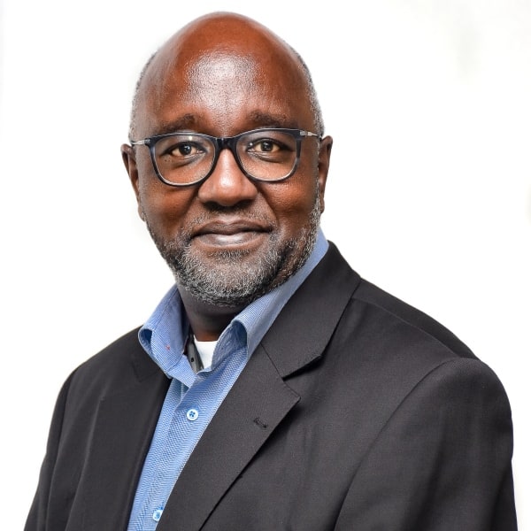 Board - Ed Partners Africa