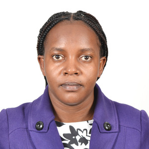 Management Team - Ed Partners Africa Ltd