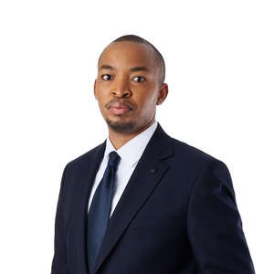 Management Team - Ed Partners Africa Ltd